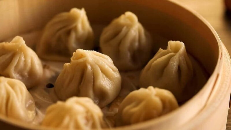 Shanghai: Private Tour with Hotel Pickup and Drop-off - Key Points