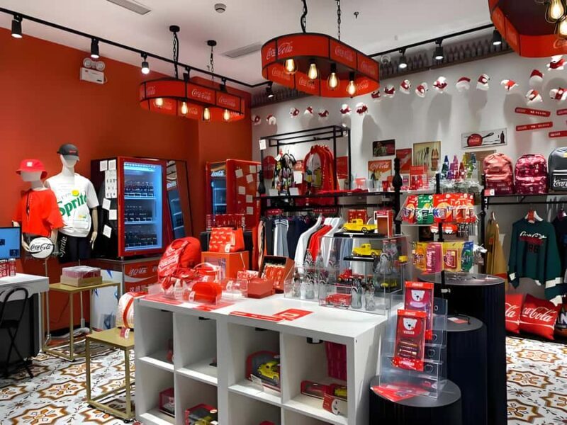 Shanghai: Private Yu Garden 1.5 Hour In-depth Guided Tour - Why This Tour Is Worth Considering