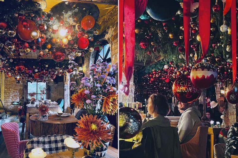 Shanghai Pub Crawl (Guided Bar Hopping) with Shots Included - Key Points