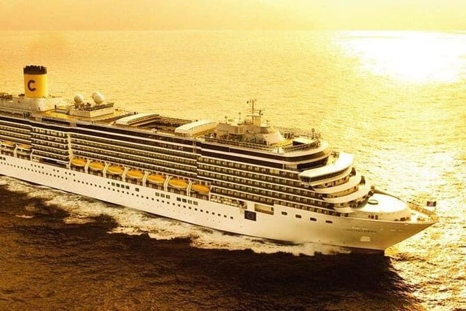 Shanghai Pudong International Airport No.77 China Eastern Lounge at Terminal 2 - Final Thoughts on the Shanghai Pudong International Airport No.77 China Eastern Lounge