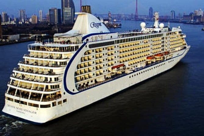 Shanghai Pudong International Airport No.77 China Eastern Lounge at Terminal 2 - FAQ about the Shanghai Pudong International Airport No.77 China Eastern Lounge