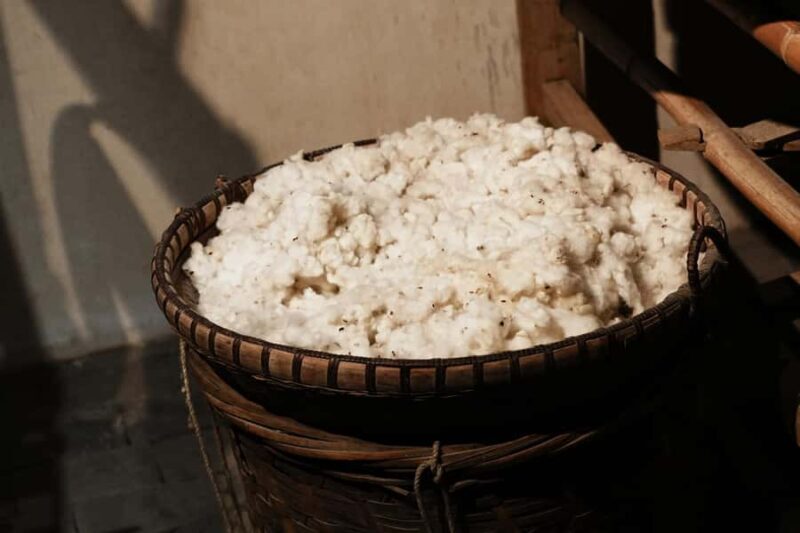 Shanghai: Suzhou Creek Industrial Heritage Walking Tour - Practicalities and Value