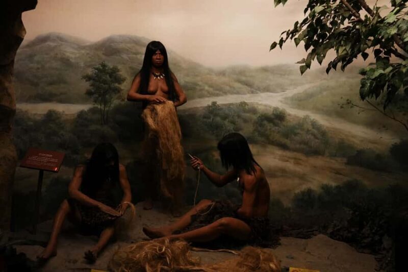 Shanghai: Suzhou Creek Industrial Heritage Walking Tour - The Sum Up