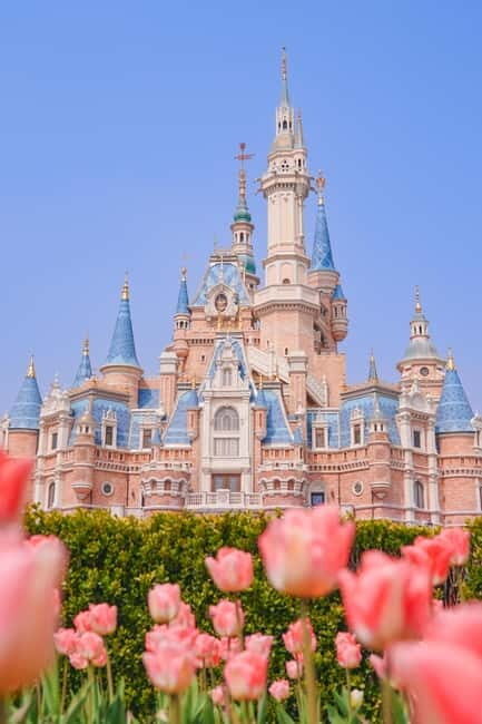 Shanghai: Suzhou, Hangzhou, and Wuzhen 5-Day Tour - Shanghai: Suzhou, Hangzhou, and Wuzhen 5-Day Tour — A Practical Guide for Curious Travelers