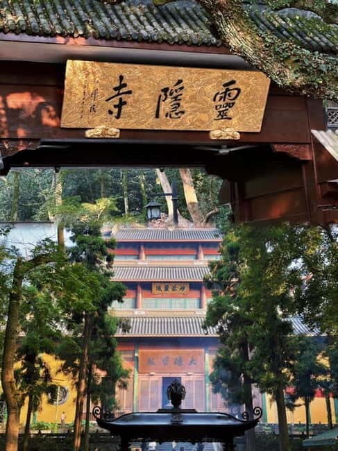 Shanghai: Suzhou, Hangzhou, and Wuzhen 5-Day Tour - Overall Value and Suitability