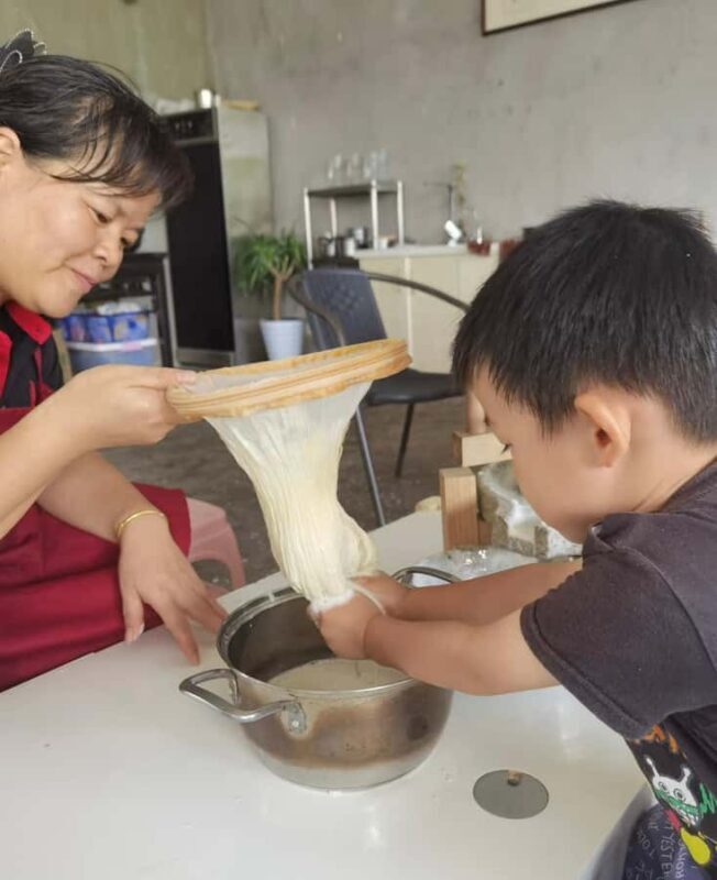 Shanghai to Chongming: Ecology, Culture & Hands-on Tour - A Practical Look at the Tour Experience