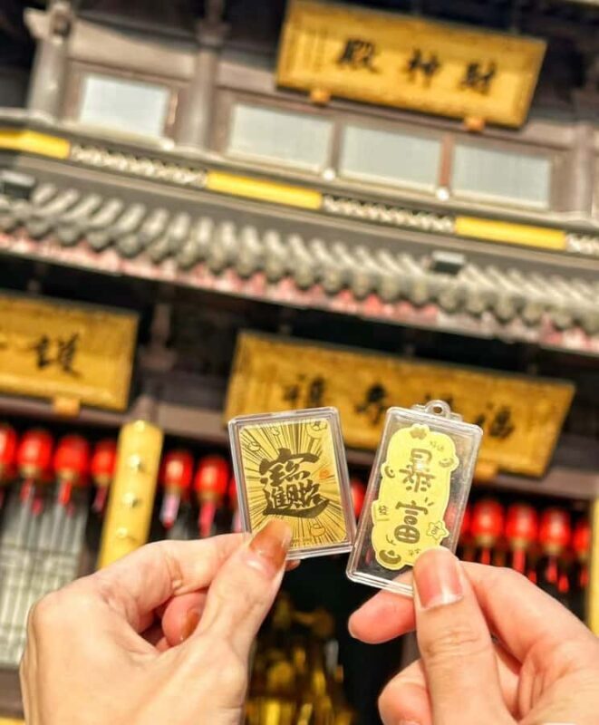 Shanghai to Chongming: Ecology, Culture & Hands-on Tour - Final Thoughts