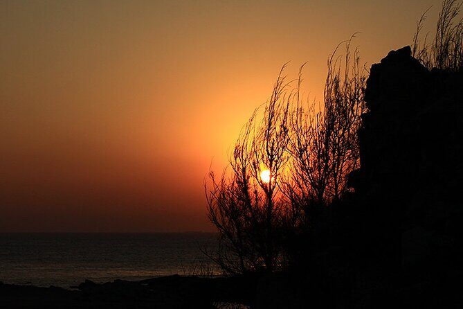 Shanghai to Suzhou Tai Lake and Moli Peak Private Hiking Tour - FAQ