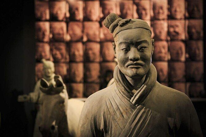 Shanghai to Xi'an Bullet Train Ticket with Hongqiao Station Transfer - The Sum Up: Who Will Benefit Most?