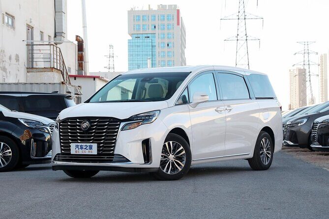 shanghai tour one day city tour - An Honest Look at the Itinerary