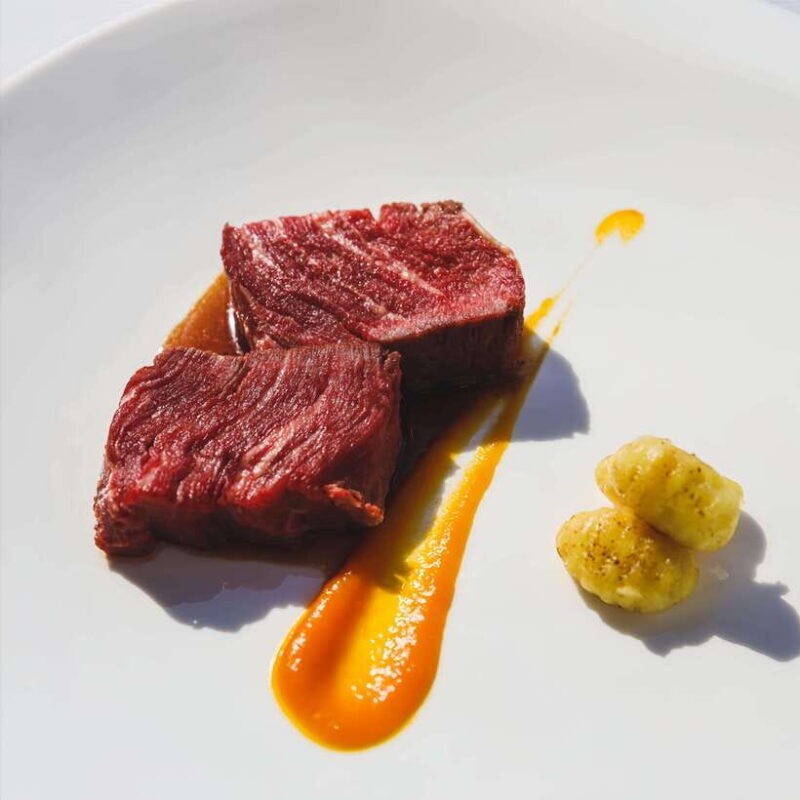 Shanghai Tower: Observation Deck Skip-the-Line Ticket & Meal - Who Will Love This Experience?