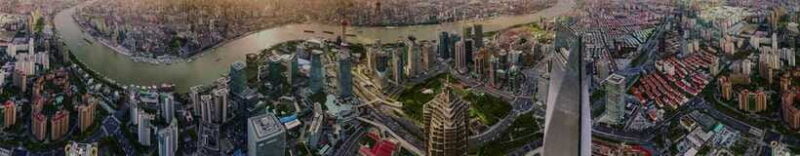 Shanghai Tower:118th Floor Sightseeing Adult Ticket[limited] - How to Make the Most of Your Visit