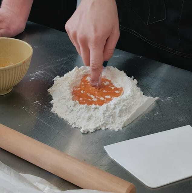 Shanghai: Vegan and Vegetarian Cooking Class with Market - Who Will Love This Tour?