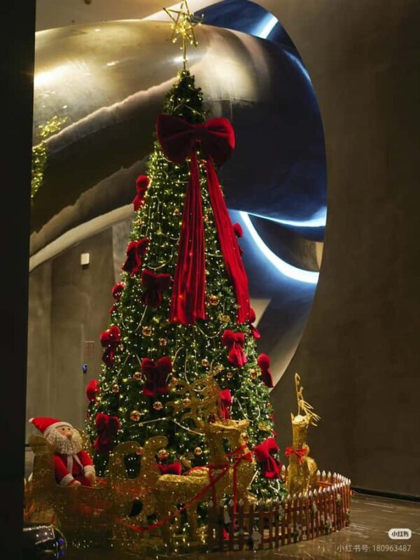 Shanghai Warm Therapy:Indoor Spa with Unlimited Fruit&Drinks - What Do Travelers Say?