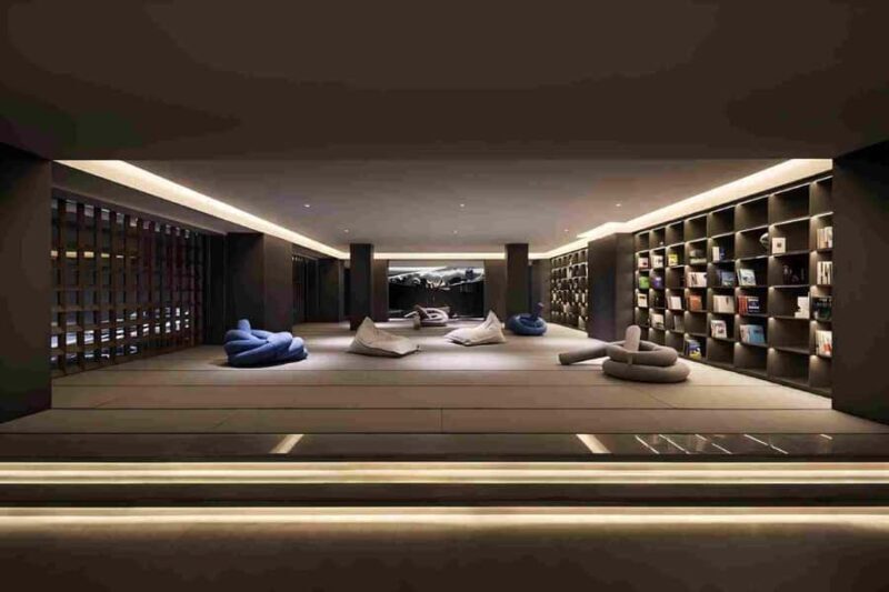 Shanghai Warm Therapy:Indoor Spa with Unlimited Fruit&Drinks - Who Will Enjoy This Experience?