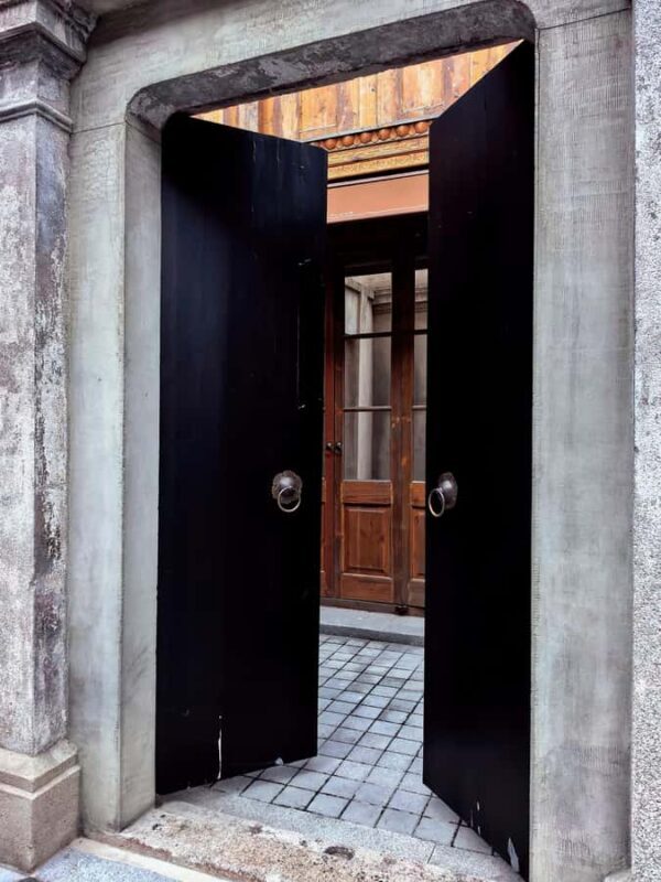 Shanghai Wellness & Culture Tour: Massage & City Walk - FAQ