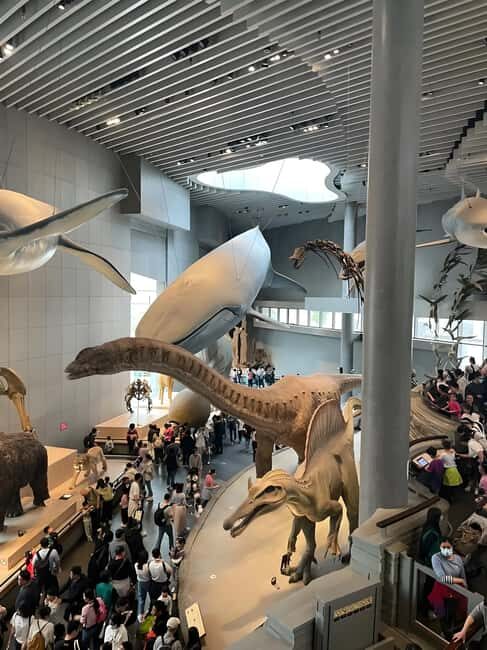 Shanghai: Yu Garden, City God Temple & River Cruise Tour - FAQ