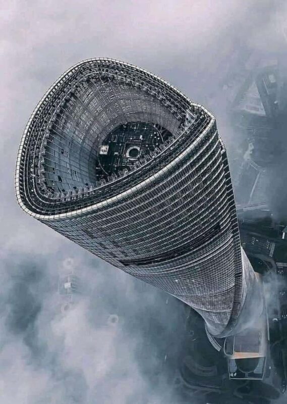 Shanghai: Zhujiajiao Water Town with Shanghai Tower Visiting - Key Points