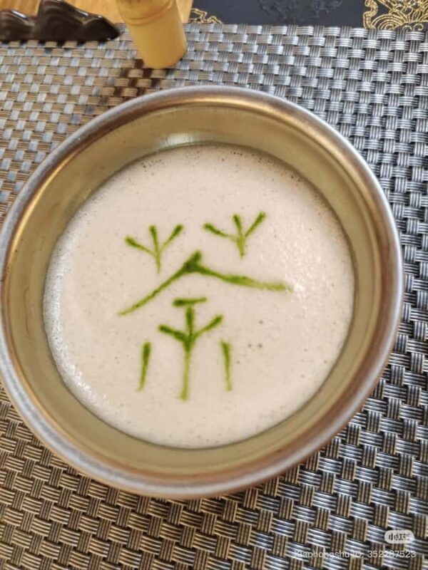 Shanghai: Zhujiajiao Water Town with Tea Ceremony Experience - An Introduction to Zhujiajiao Water Town Tour