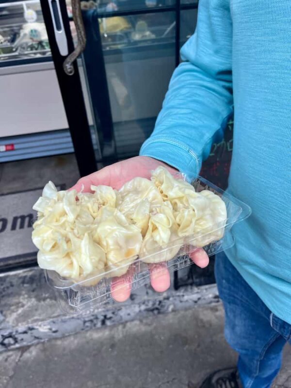 Shanghai: Zhujiajiao Water Town with Tea Ceremony Experience - Who Is This Tour Best For?