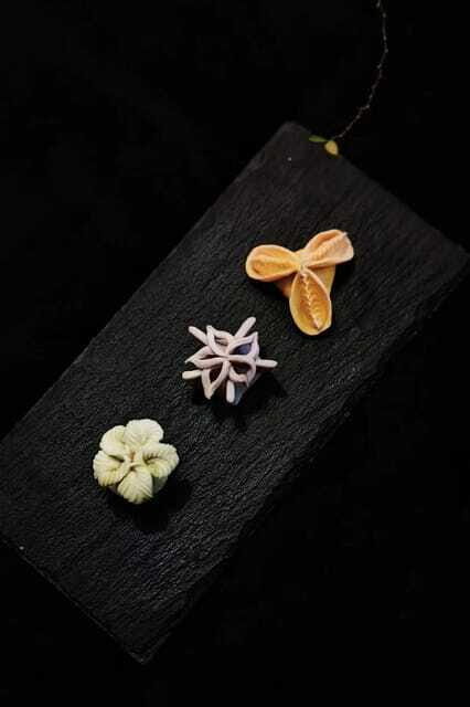 Shanghai:Art Steamed Dumpling Making in Shanghai style Lane - Who Will Love This Experience?