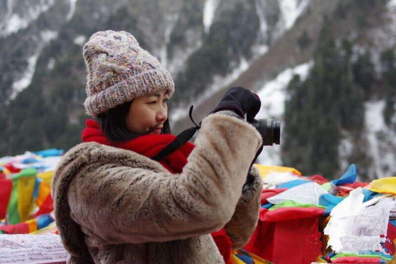 Shangri-La: 7-Day Shangri-La Adventure Tour - An In-Depth Look at the Itinerary