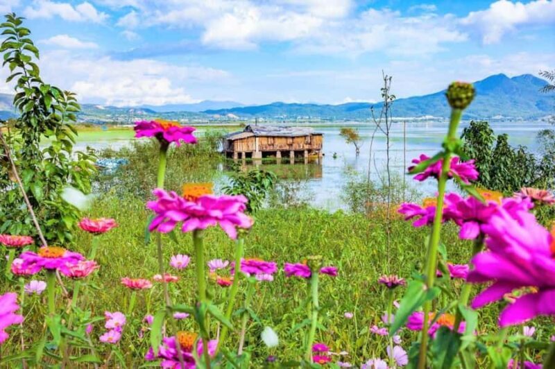 Shangri-La: Lijiang Ancient Town & Lashihai 1 Day Trip - Frequently Asked Questions