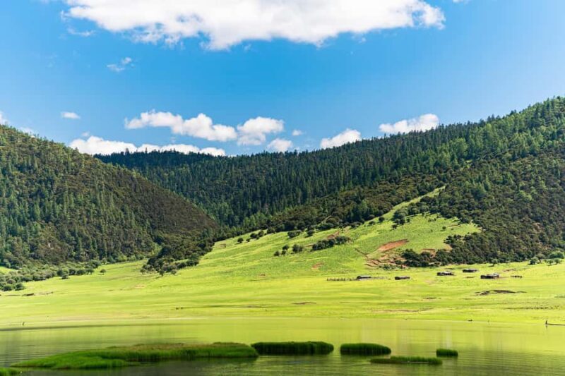 Shangri-La: Private Customizable Tour - Who Will Love This Tour?