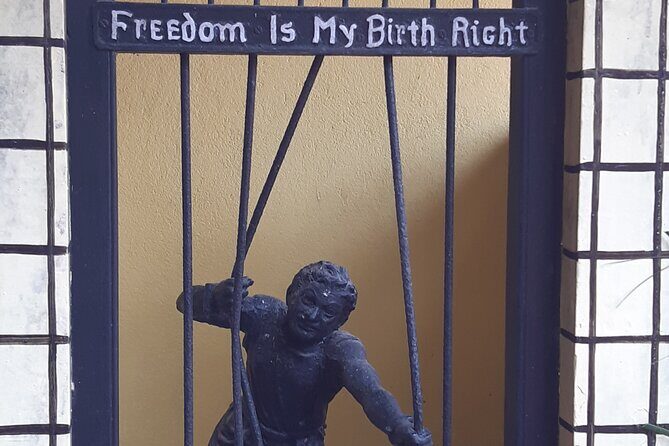 Shantiniketan Day Excursion from Kolkata by Train - Frequently Asked Questions