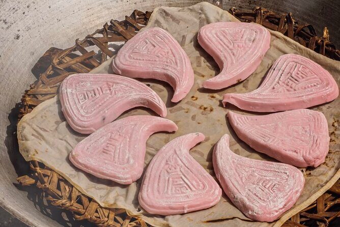 Shantou Foodie Day Tour with Cooking Class - The Bottom Line