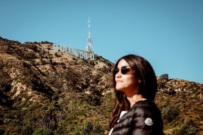 Shared 3 Hour Los Angeles Tour - Authentic Experiences and Value