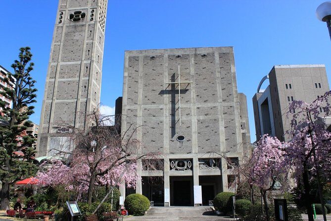 Shared Arrival Transfer : Hiroshima Airport to Hiroshima City - FAQs