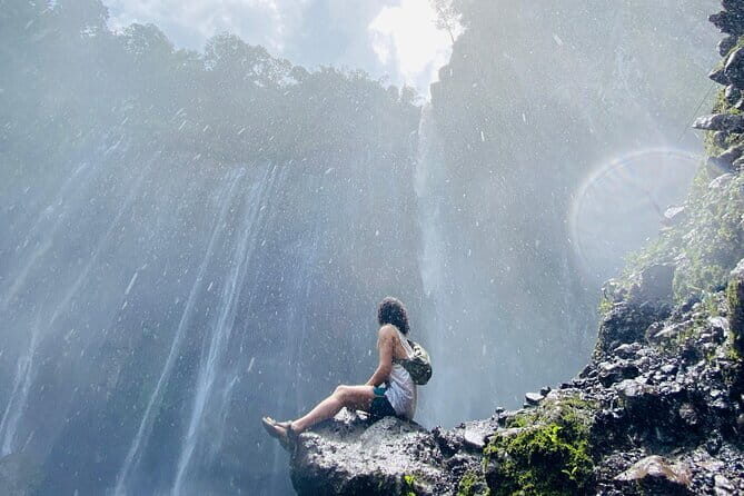 Shared Bromo Tour Start From Malang - 1D - The Sum Up