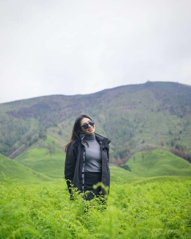 Shared Bromo Tour start from Malang - Overall Value and Who Should Consider This Tour