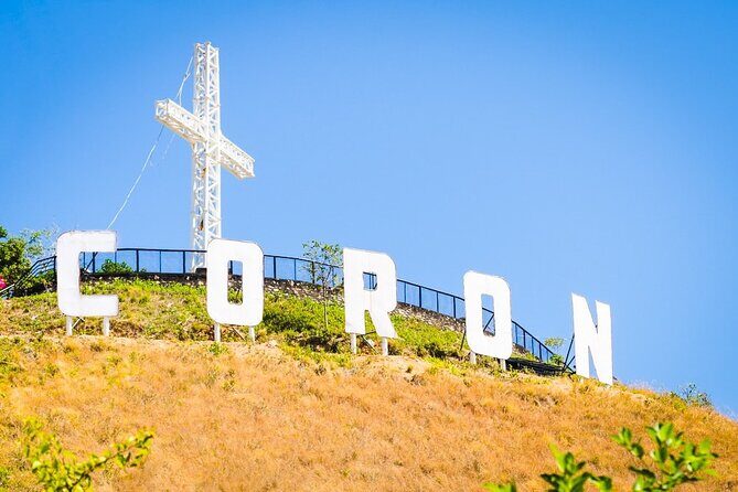 Shared Busuanga Airport to Coron Hotel Transfer - Passenger Feedback & Experiences