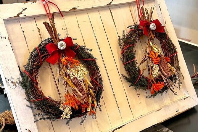 Shared Calligraphy Activity in Tokyo Shinagawa - FAQs