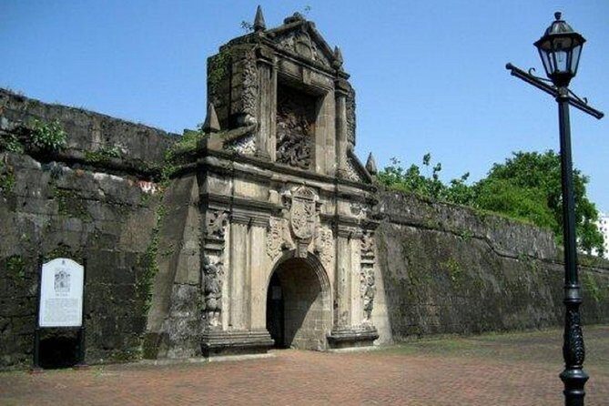 Shared Cruise Shore Excursion of Manila Old and New City Tour - Final Thoughts: Who’s This Tour For?