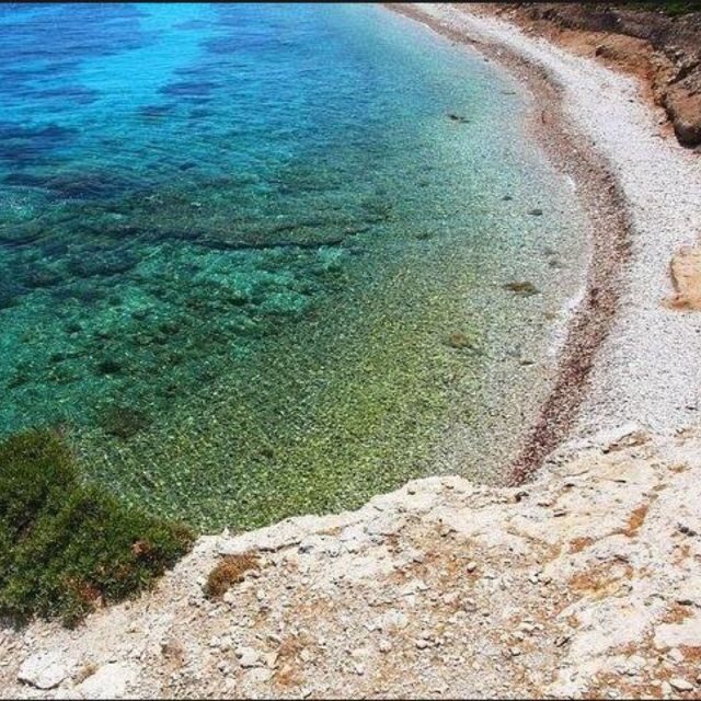 Shared Day Cruise from Kos to Kalymnos & Pserimos - Final Thoughts: Is It Worth It?