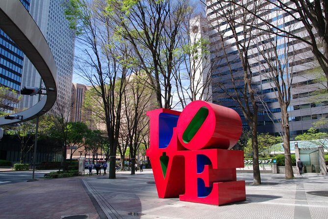 Shared Departure Transfer : Central Tokyo Hotel to Haneda Airport - The Experience from the Traveler’s Perspective