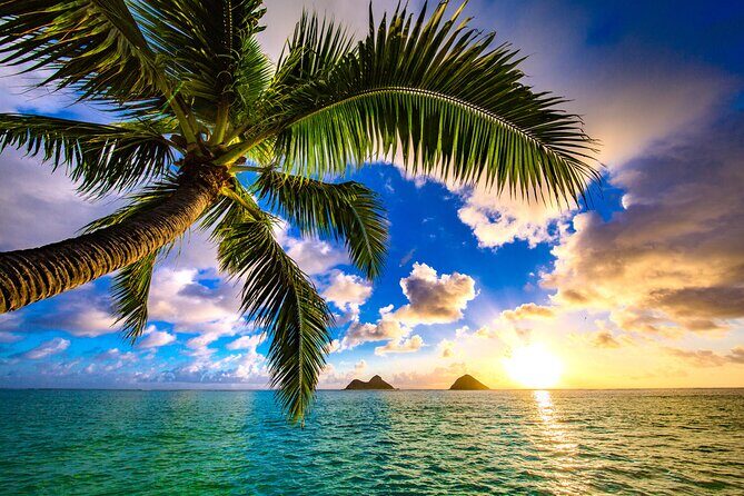 Shared Departure Transfer: Hotel to Maui Kahului Airport - Frequently Asked Questions