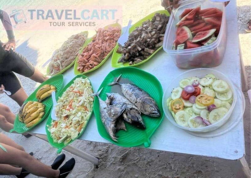 Shared El Nido Tour C - Final Thoughts: The Right Fit for Authentic El Nido Experiences