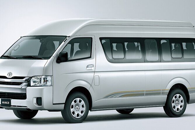 Shared Falmouth Hotel Shuttles To or From Montego Bay Airport - FAQ