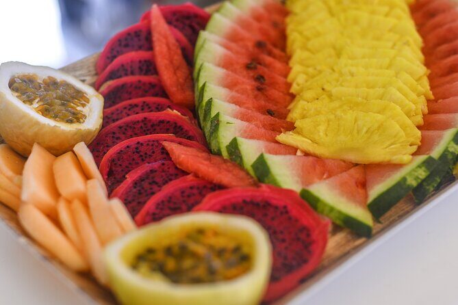 Shared Family Snorkeling Boat with Drinks and Snacks - Why Choose This Tour?