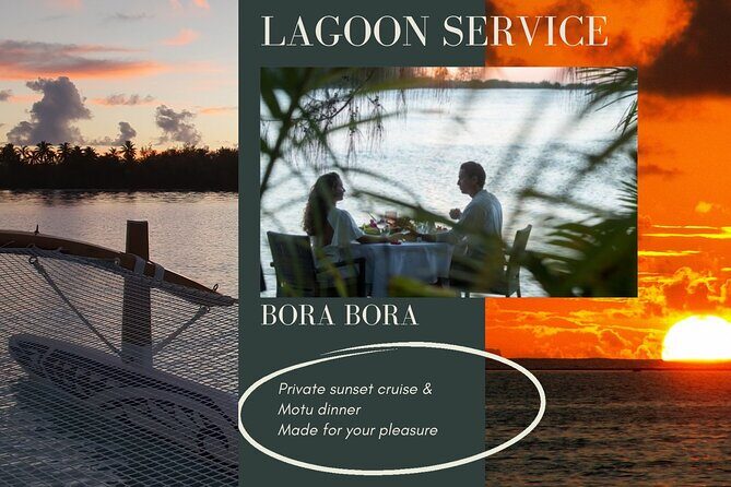 Shared - Introduction to wine - Bora Bora Wine Tastings - Authentic Experiences and Reviews