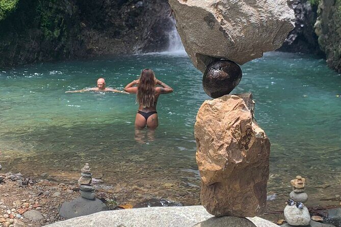 Shared Island Tour with Lunch & Admissions - Final Thoughts