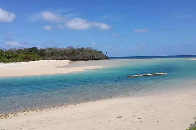Shared Local Village Tour in Coral Coast - The Value Equation