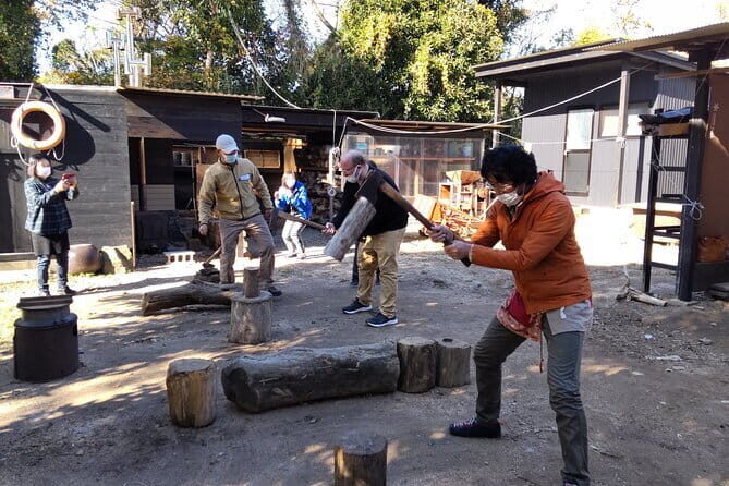 Shared Matcha Tour and Matcha Making Experience in Nishio - Who Will Love This Tour?