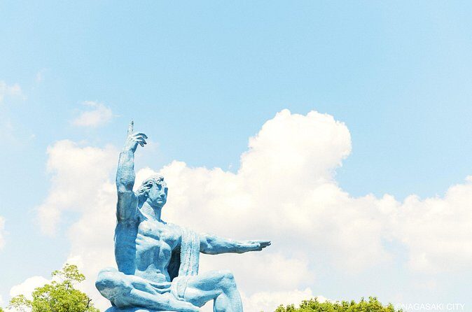 Shared: Nagasaki Half-Day Tram Trip from Matsugae Port - Who Is This Tour Best For?