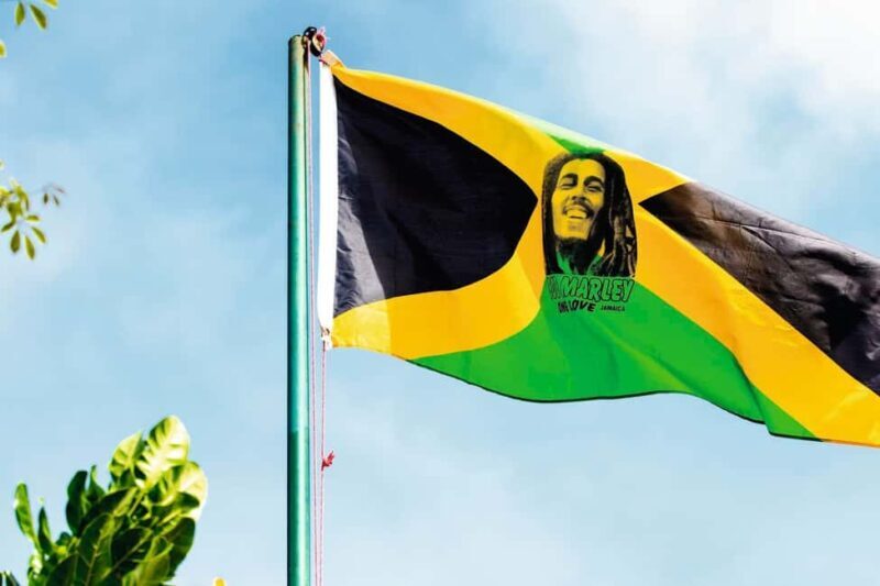 Shared/Private Full Day Blue Mountains Tour -Top Attractions - A Deep Dive into the Tour