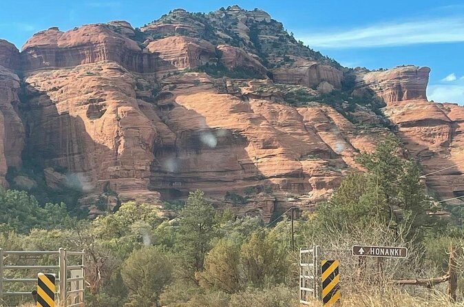 Shared Sedona Outback Guided Tour - Final Thoughts: Who Will Appreciate This Tour?
